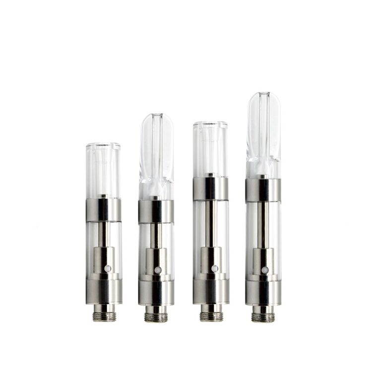 Home - UK Vape Carts Empty Vape Cartridges for CBD and THC use 0.5ml ...