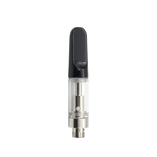 Vape Cartridge Batteries Archives - UK Vape Carts