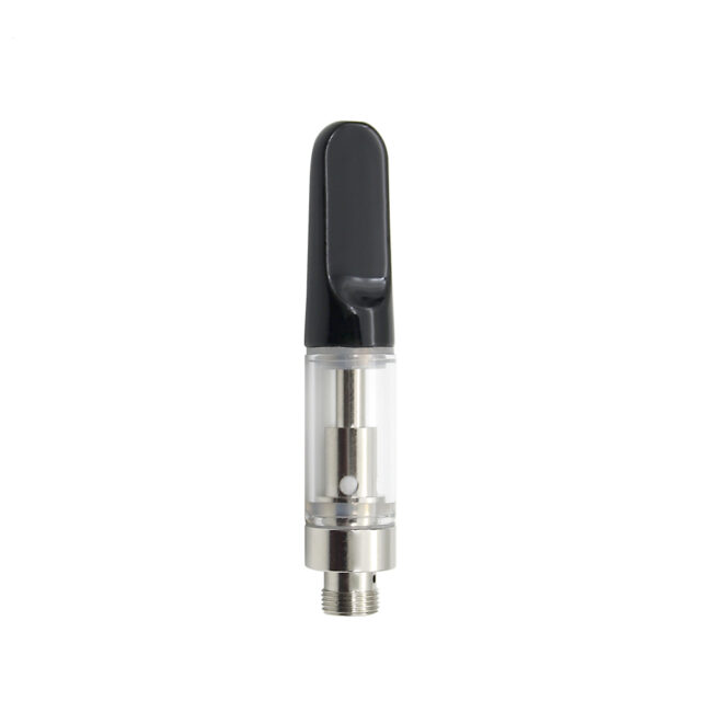 Vape Cartridge Batteries Archives - UK Vape Carts