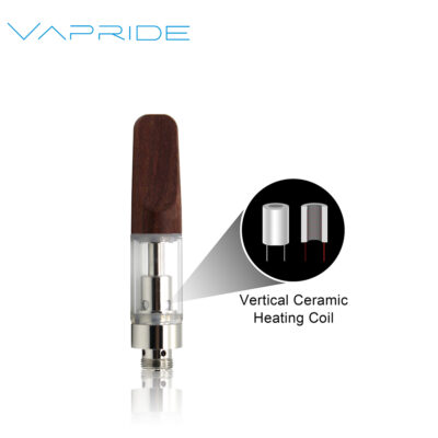 Home - UK Vape Carts