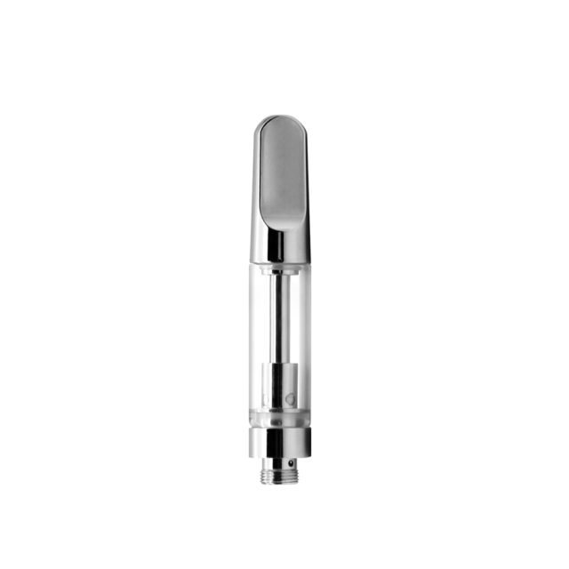 Shop - UK Vape Carts