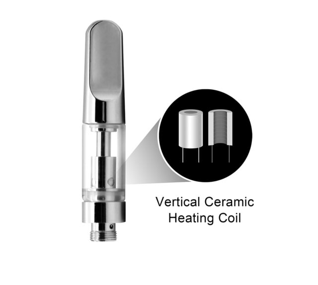 Home - UK Vape Carts