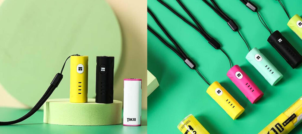 Home - UK Vape Carts Empty Vape Cartridges for CBD and THC use 0.5ml ...