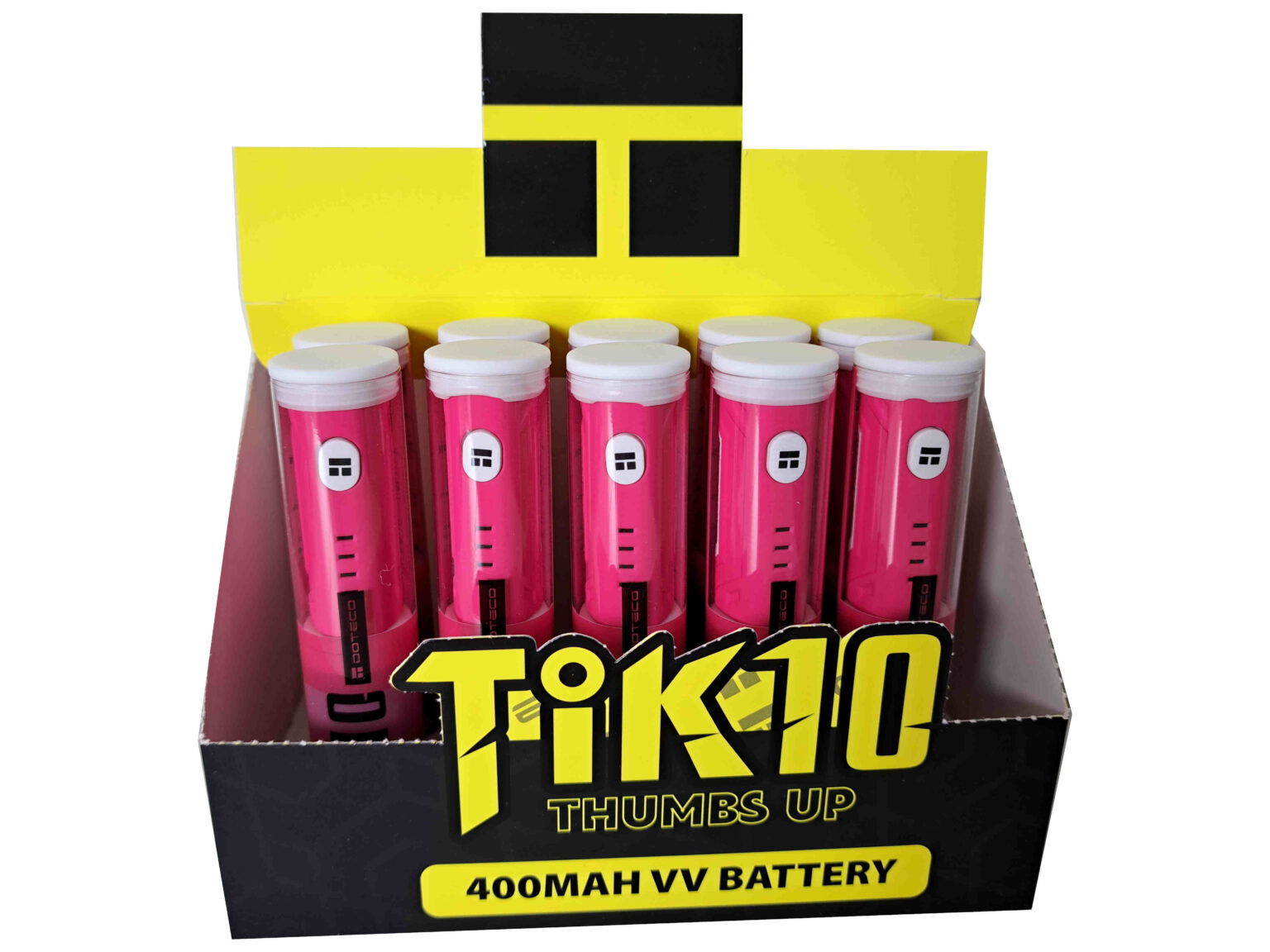 Home - UK Vape Carts