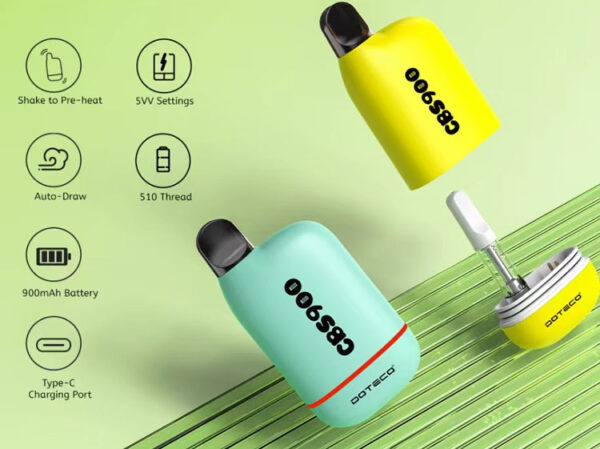 Home - UK Vape Carts