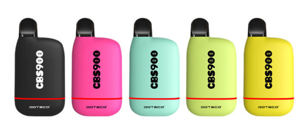 Home - UK Vape Carts Empty Vape Cartridges for CBD and THC use 0.5ml ...