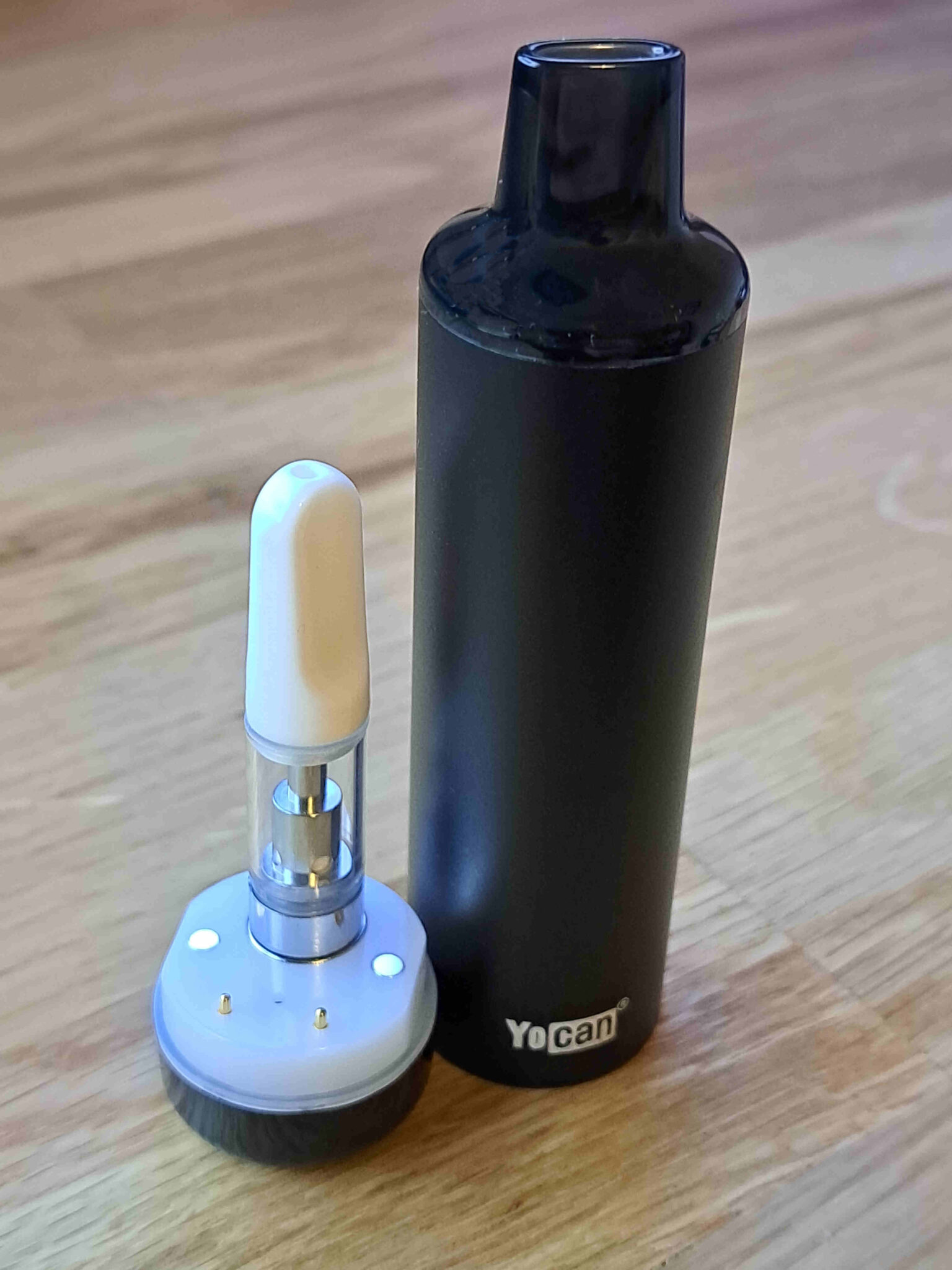 Vape Cartridge Batteries Archives - UK Vape Carts