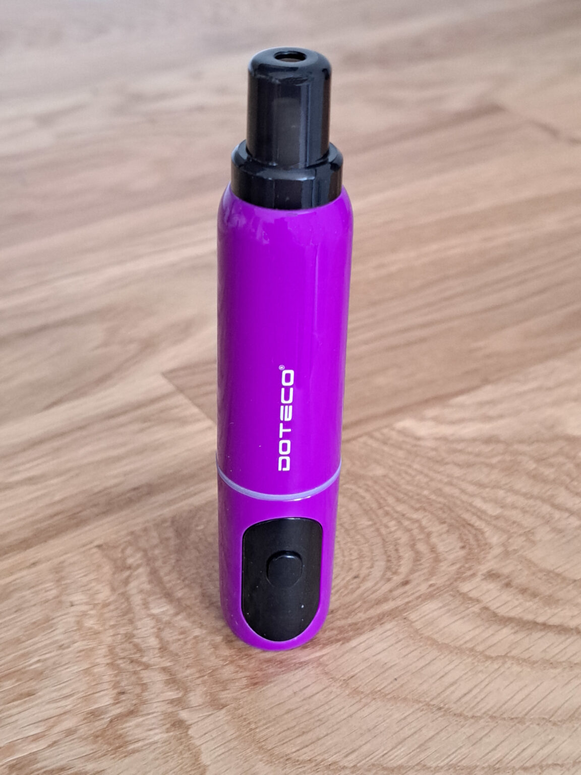 Home - UK Vape Carts