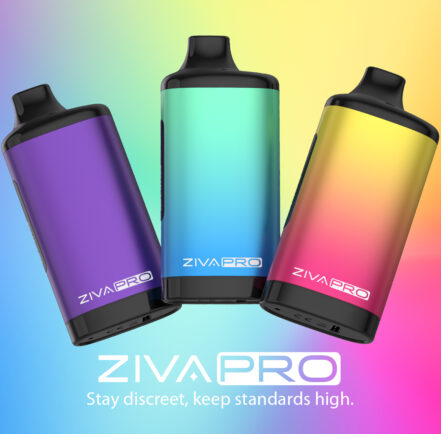 Home - UK Vape Carts